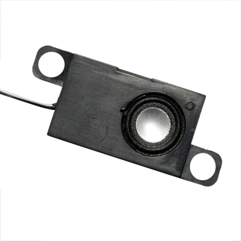Dell XPS L502X, L501X, P11F (L501x), P11F (L502x) 0TF8VD TF8VD Speaker ...