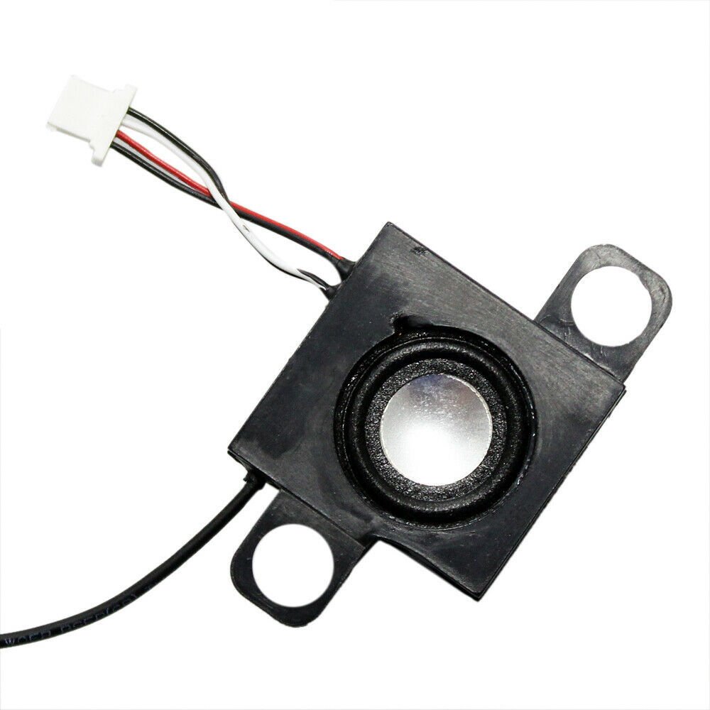 Dell XPS L502X, L501X, P11F (L501x), P11F (L502x) 0TF8VD TF8VD Speaker ...