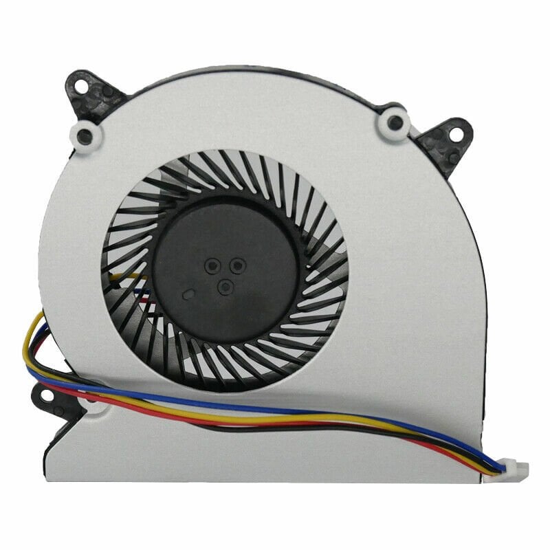 Asus N550 ROG G550 G550J G550JK N550J N550Ja Q550 Q550LF Q550L N750 ...