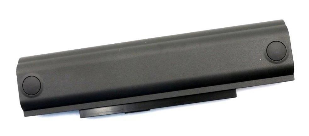 Lenovo ThinkPad E550C E555, E550, E560, E565, 20ev 45N1759, 45N1758 ...