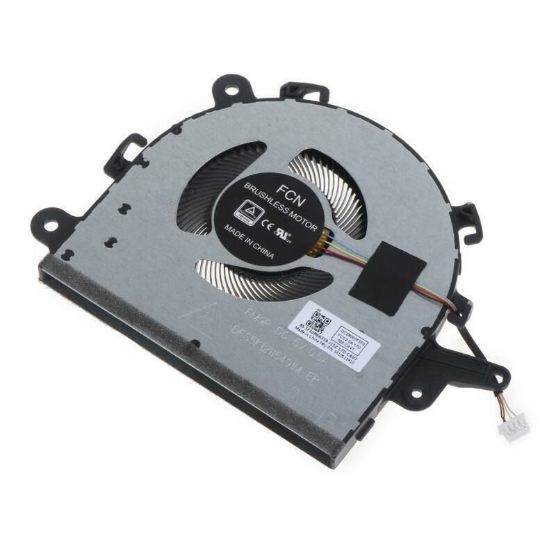 Lenovo ideapad S145-15 Serisi S145-15Api, S145-15Iwl, S145-15Ast, S145 ...