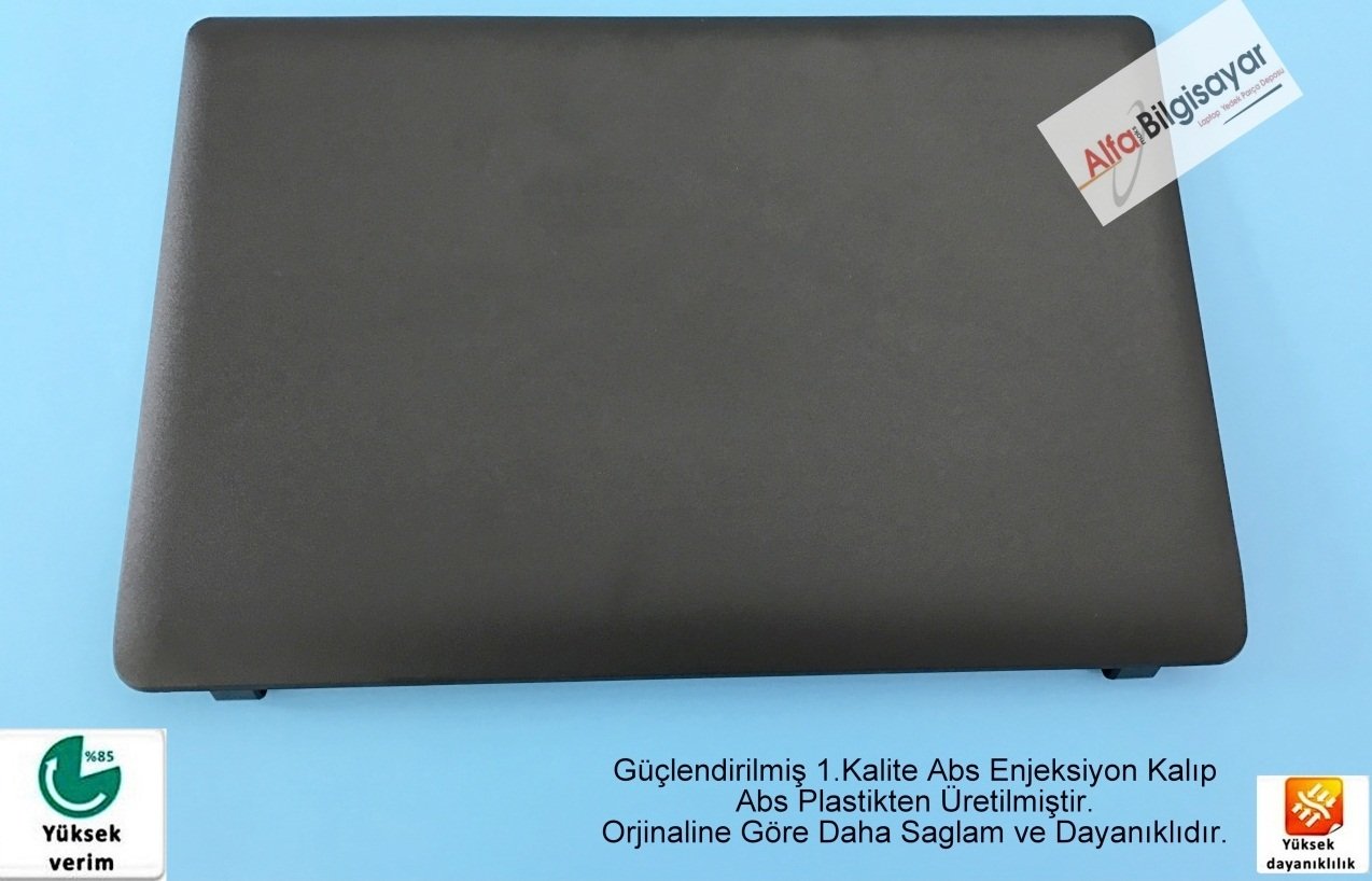 ASUS A52F A52JB A52BY A52JC A52JE A52JK A52JR A52JT A52JU A52N A52J ...
